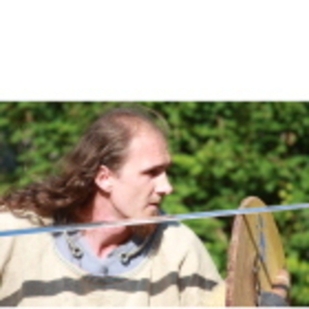 Robert Menzel - Betreiber - Keltendorf Sünna | XING