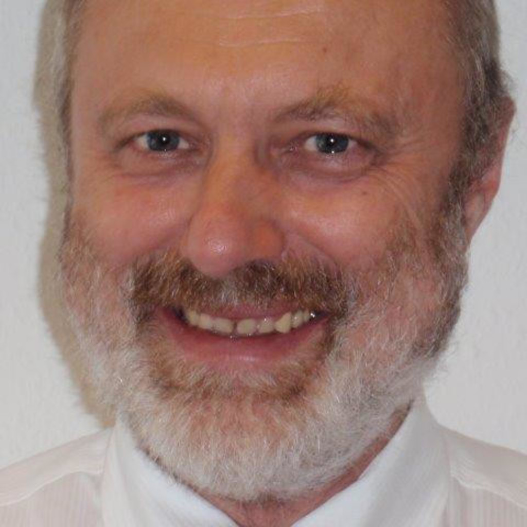 Martin Schlegel - Verkaufsleiter - Liebherr Werk Biberach Gmbh | XING