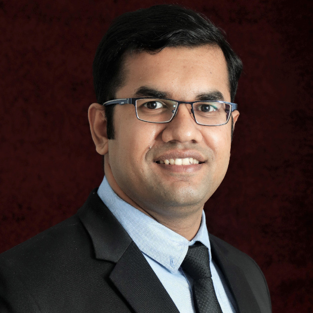 Masud Rana - Performance Marketing Manager - Compado GmbH | XING