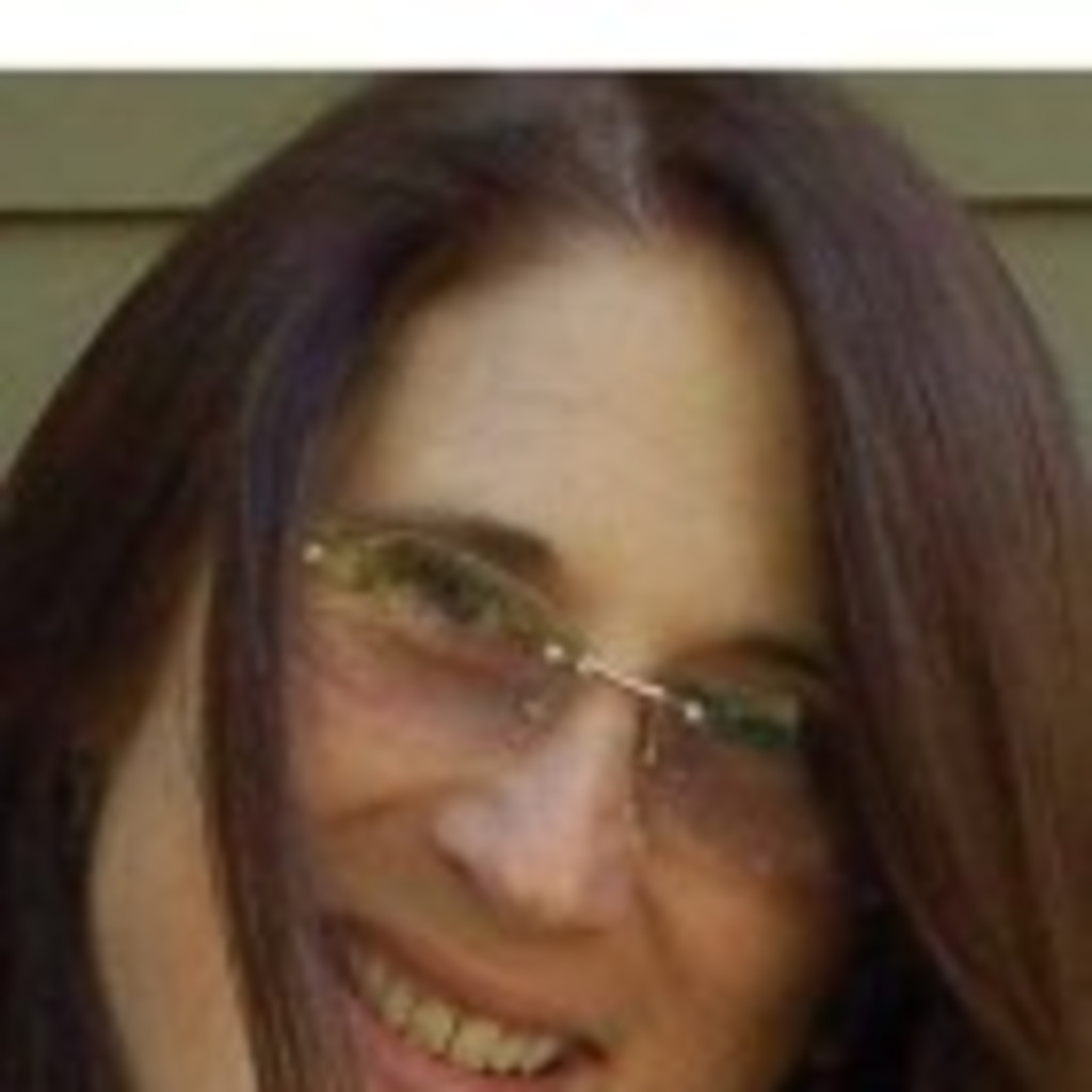 Catherine Healey - CEO Creative DIrector - Fossati US | XING