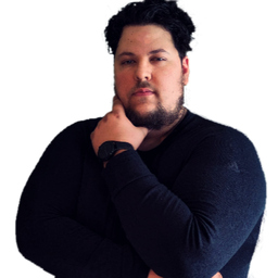 Lukas Varga - Informatik - FH Technikum Wien | XING