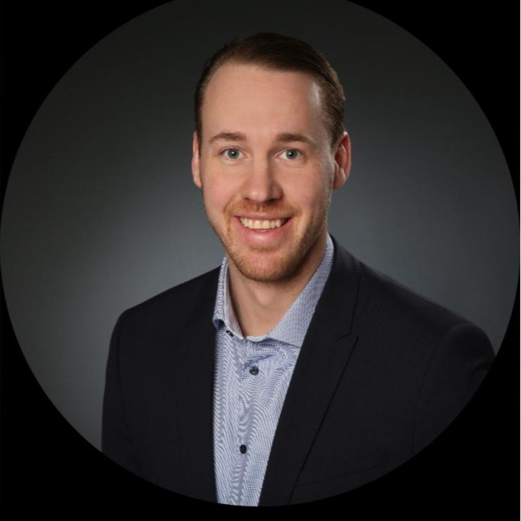 Thomas Bauer - Delivery Station Manager - Amazon | XING