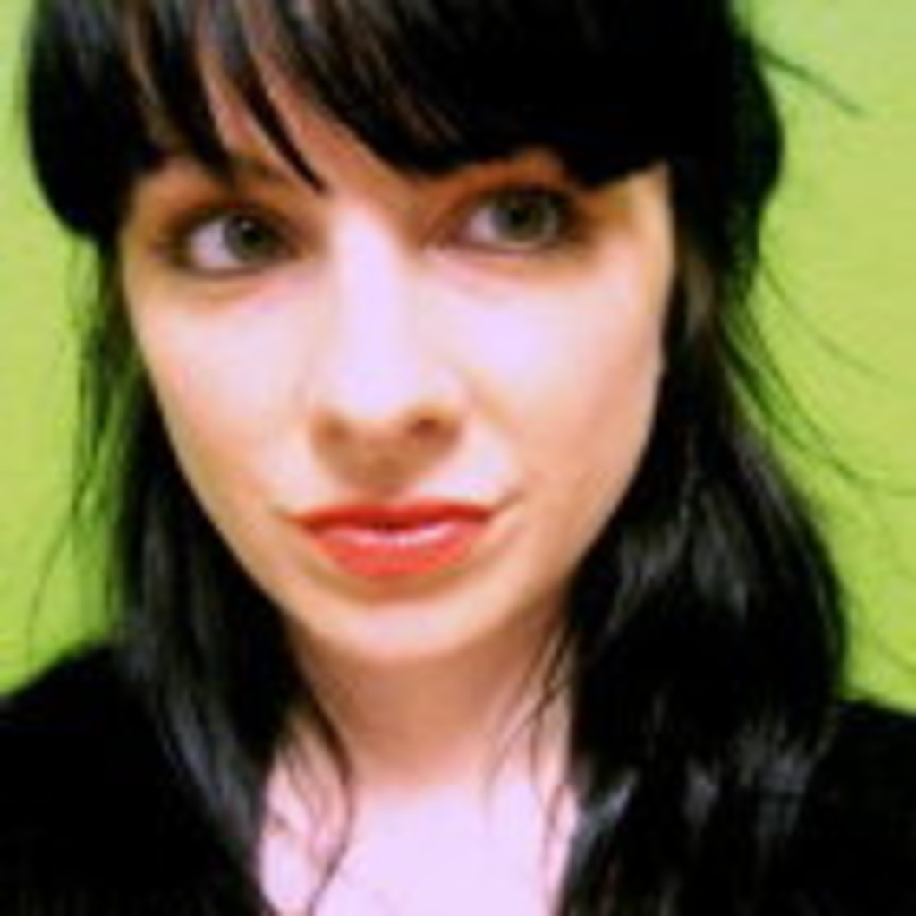 Cailin Bell - Business Manager - Film Action Oregon | XING