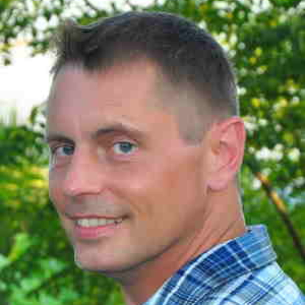 Andreas Wenk - Test Engineering - DBK-EMS | XING