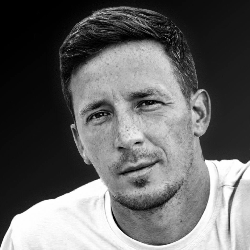 Michael Hennicke - dōTERRA Blue Diamond Leader - dōTERRA | XING