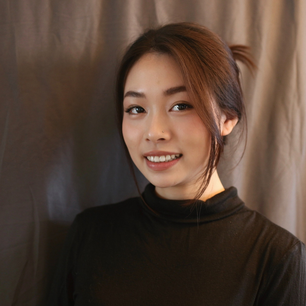 Yen Nguyen - Werkstudent - Stadtmarken GmbH | XING