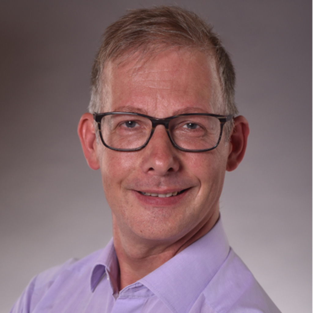 Stefan Eckhardt - Geschäftsführer - Recotan Project S.R.L. | XING