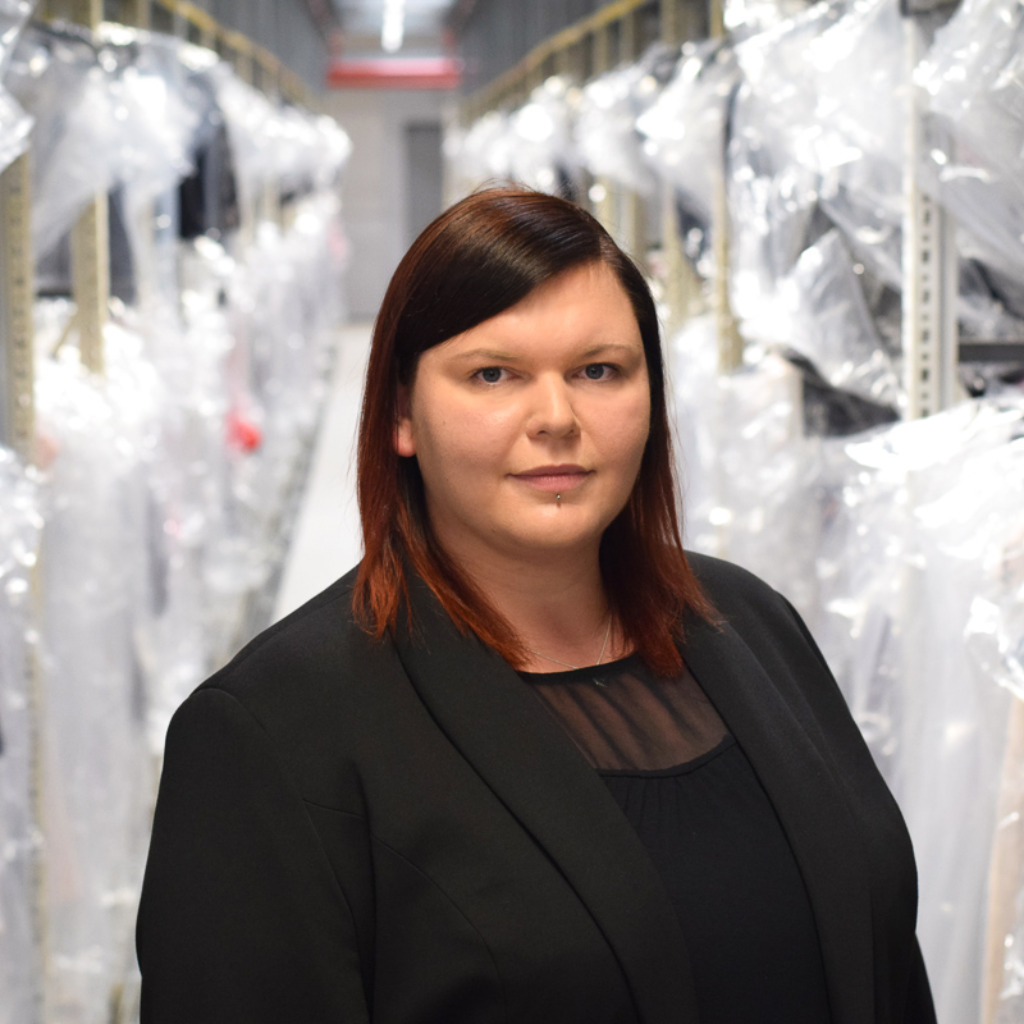 Manja Leithoff - Selbstständig - Büroservice Leithoff | XING