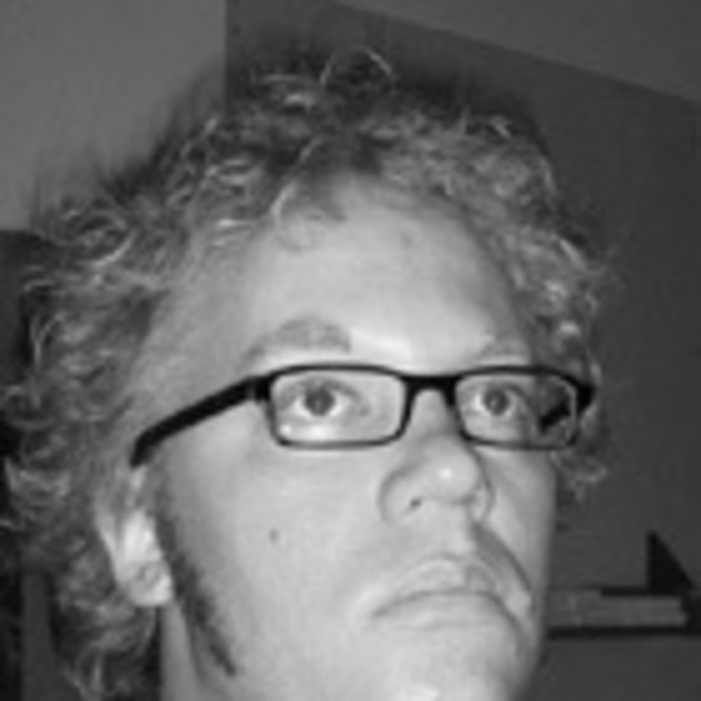 Samuel Scherrer - Inhaber - _grund_WERT Immobilienstrategien | XING