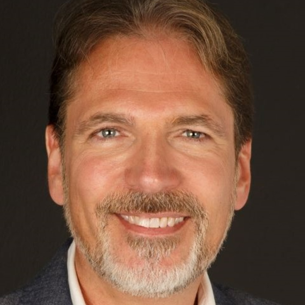 Markus Hassek - Director Global Alliances - https://www.ap-solut.com | XING