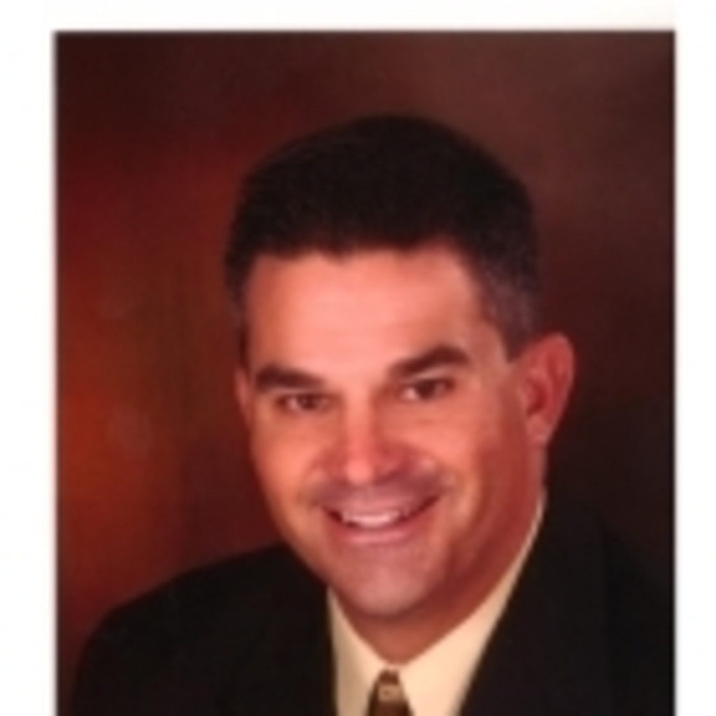 David Bartley - Broker/Owner - Bartley Realty Services | XING