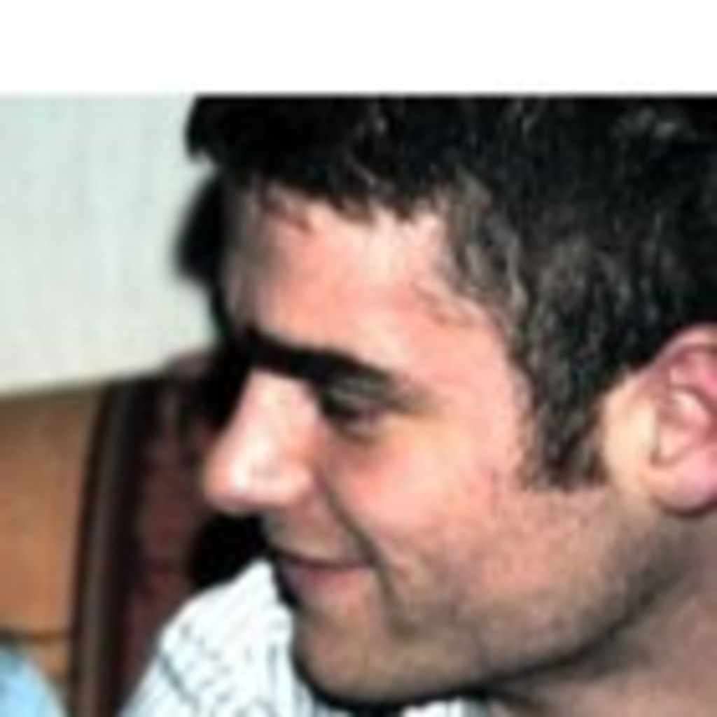 Domenico Panetta - JUNIOR MARKETING SPECIALIST - CERVED GROUP | XING