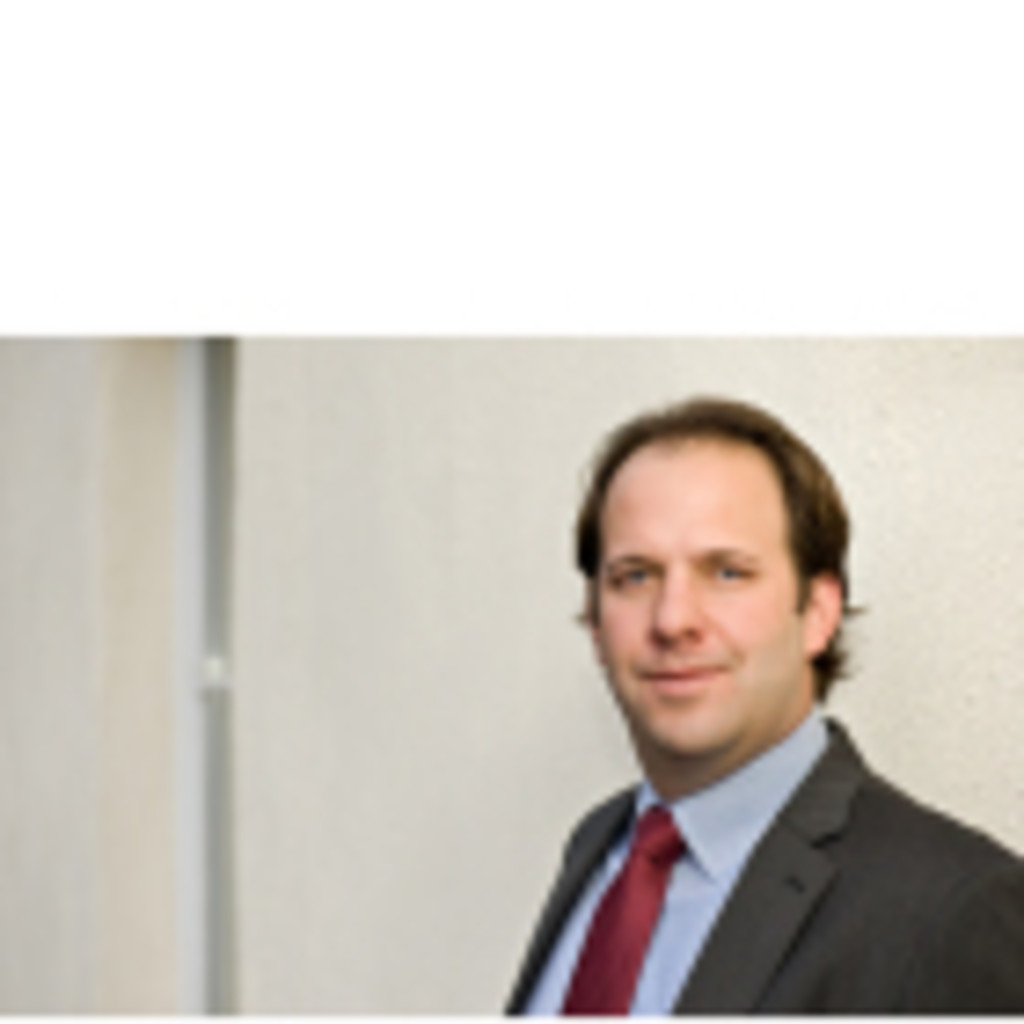 Alejandro Meleg - International Project Manager - MACS | XING