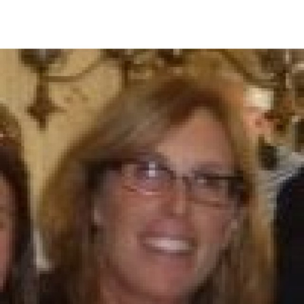 Amy Hoffman's Instagram, Twitter & Facebook on IDCrawl