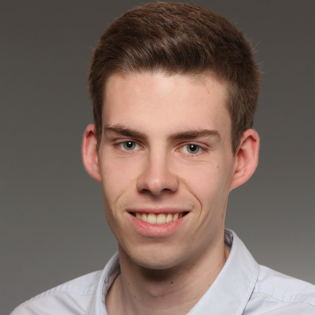 Daniel Kellermann - CRM Manager - Tipico | XING