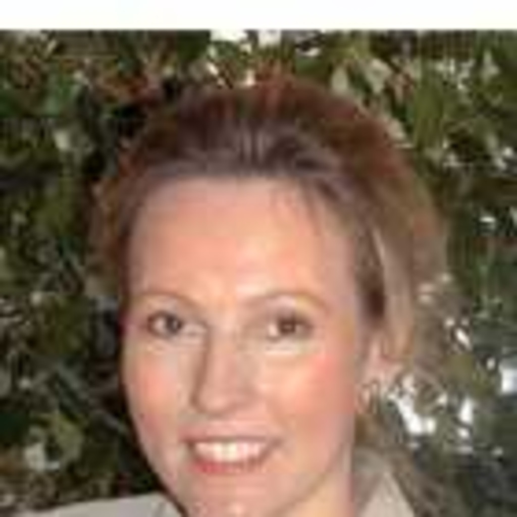 Ann Wallén-Fogde - Vice President Human Resources Development ...