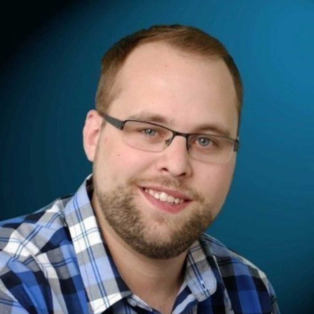 Fabian Schindler - Energiemanager - Technische Universität Clausthal | XING