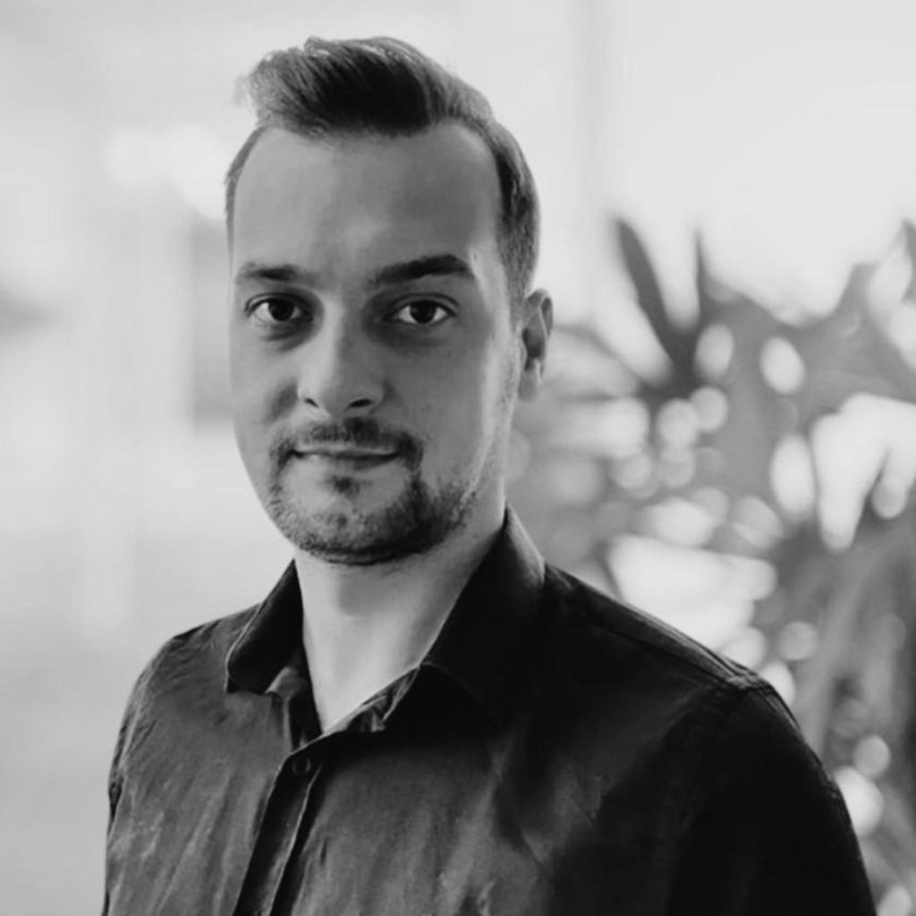 Emre Tanis - Dyehouse Production Engineer - Marsala Textile | XING