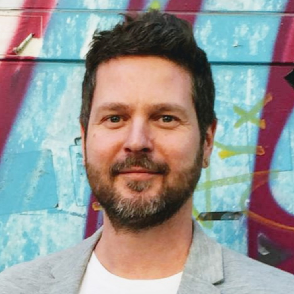 Paul May - New Business Coordinator and Concept Writer - Media Consulta ...