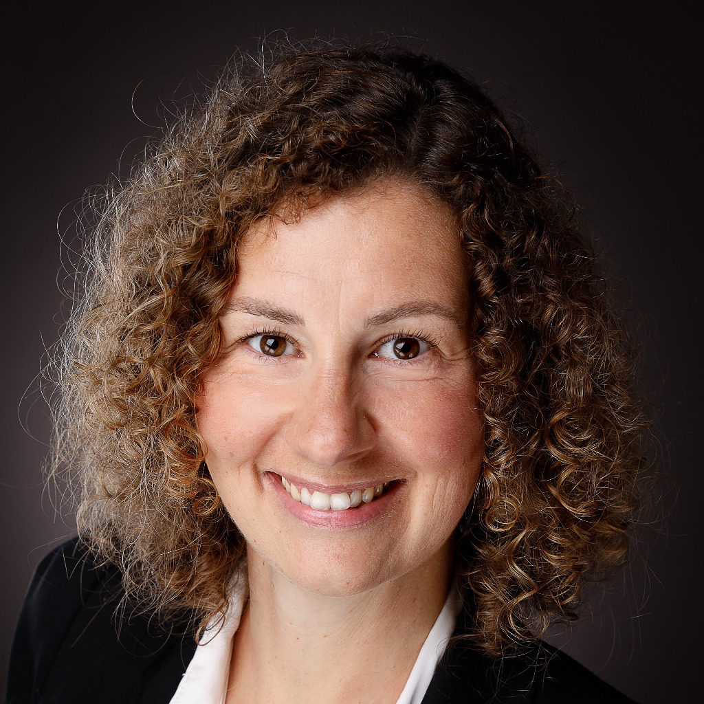 Andrea Voß - Call Center Agent - Finanzkanzlei | XING