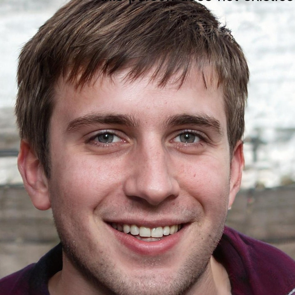 Qb DataRepair - QuickBooks ProAdvisor - QB Data Repair | XING