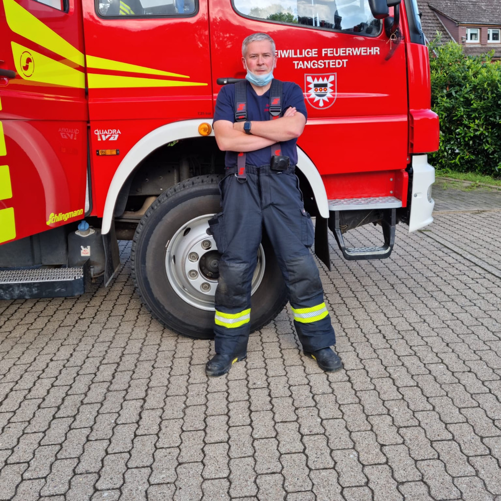 Florian Strunk in der Personensuche von Das Telefonbuch