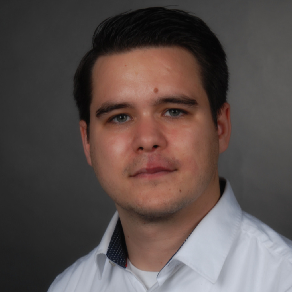 Kevin Albrecht's Instagram, Twitter & Facebook on IDCrawl