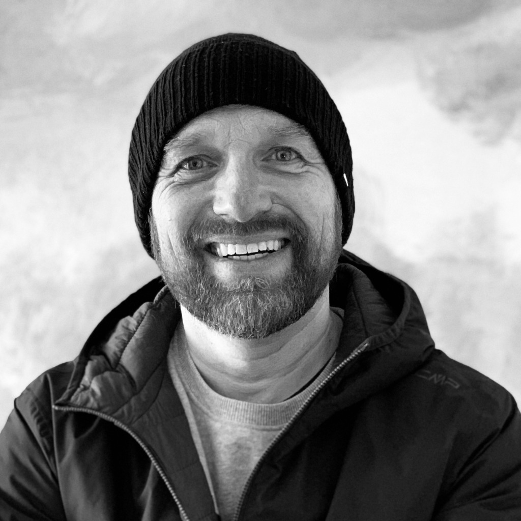 Jan Bastick - Moderator - NDR 1 Welle Nord | XING