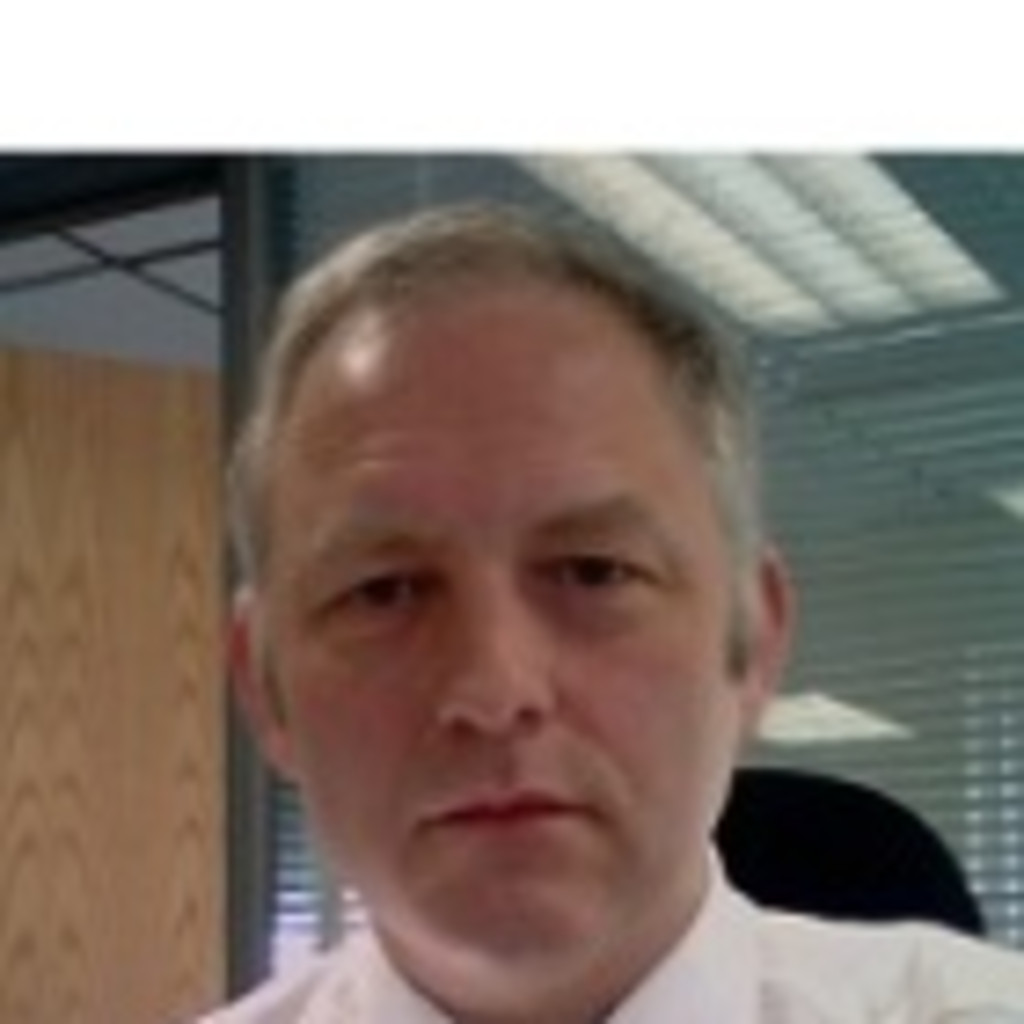 Simon Mone - Business Director - Mimtech | XING