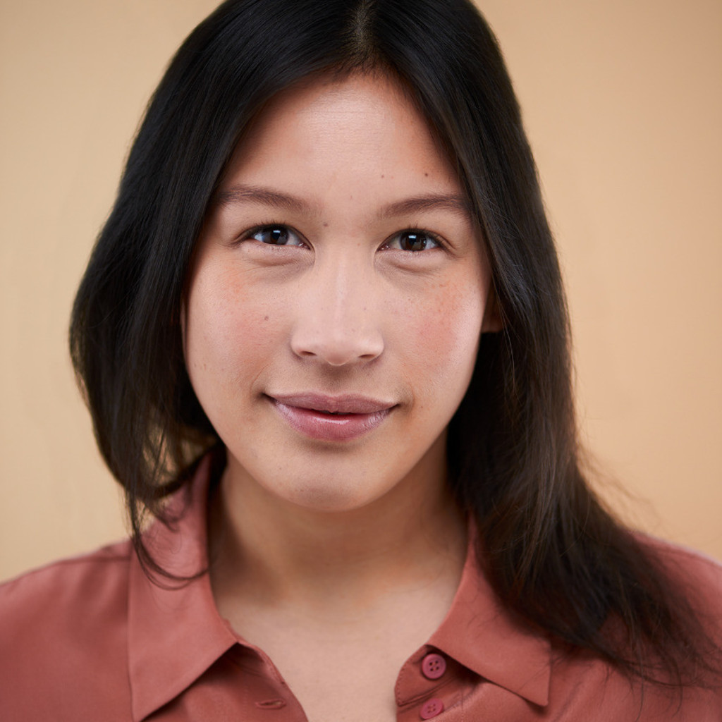 Ellen Grace Albers - Design & Communication Consultant - dila Design ...