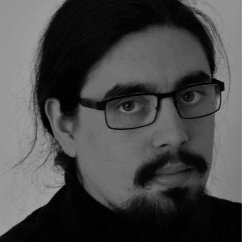 Patrick Amato - Spezialist für Digitalisierung im Handwerk ...