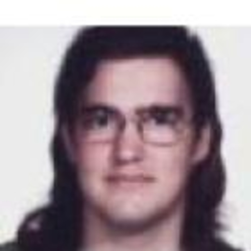 Daniel Echevarría Barrio - Redactor Creativo - AdMan Comunicación | XING