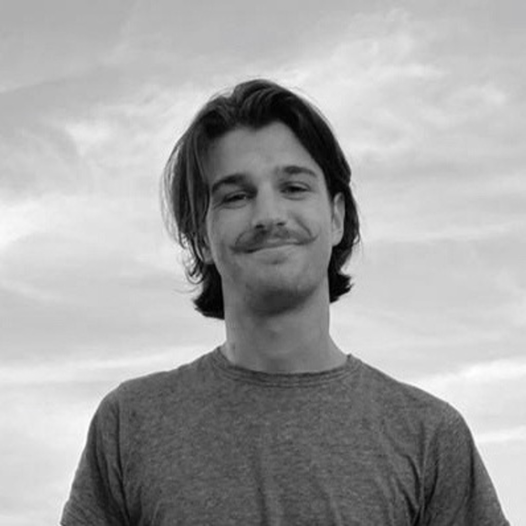 Adrien Lotz - Assistant Designer - MVRDV | XING