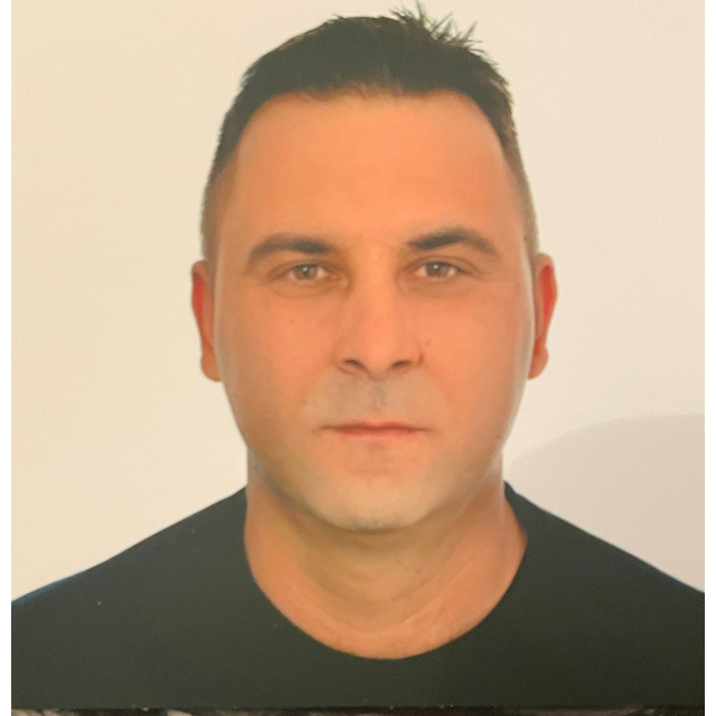 Adis Hasic - Dispatcher - Walter Mandausch GmbH | XING