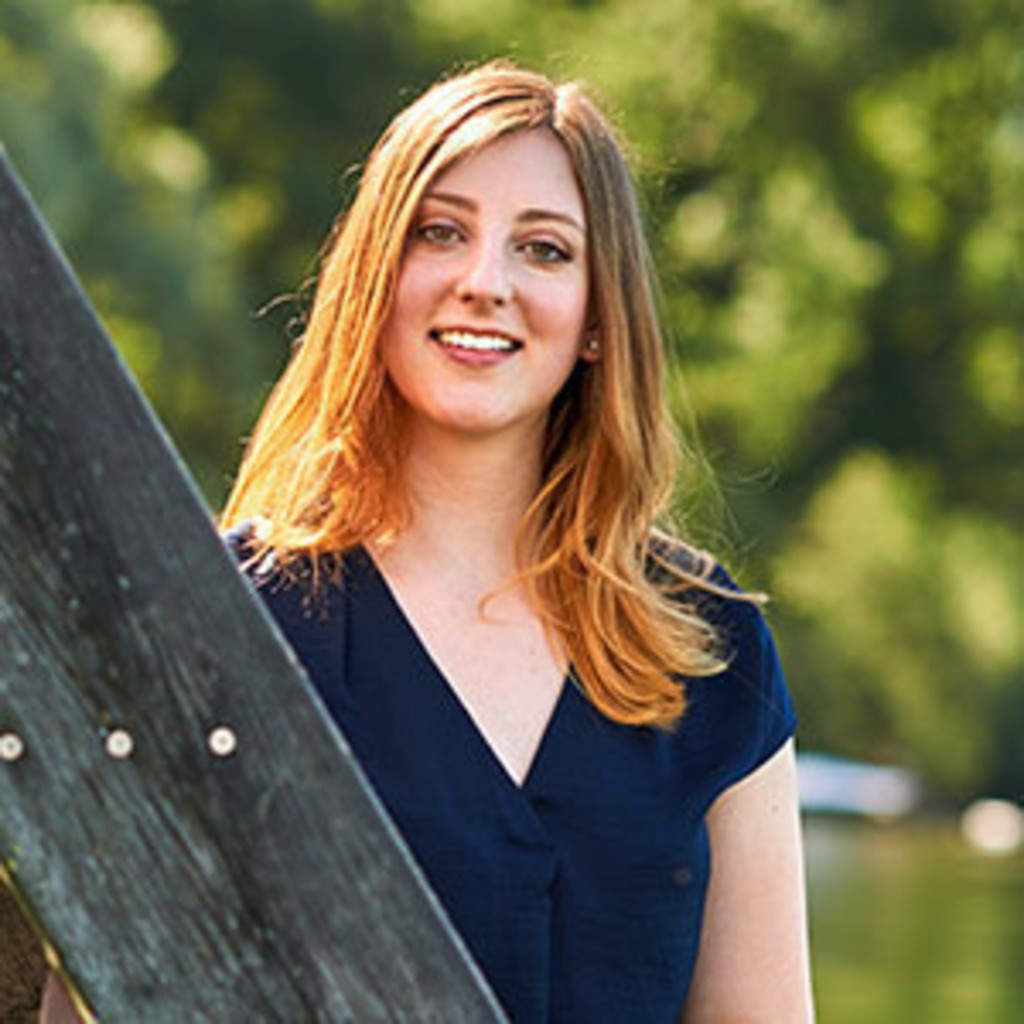 Sabrina Mitterer - Senior Online Marketing Manager - Familotel AG | XING