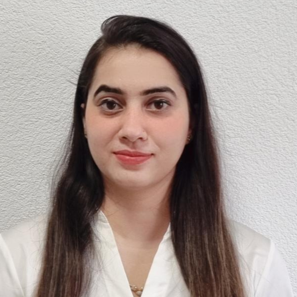 Anjali Anjali - Software Test Engineer - Freelancer | XING