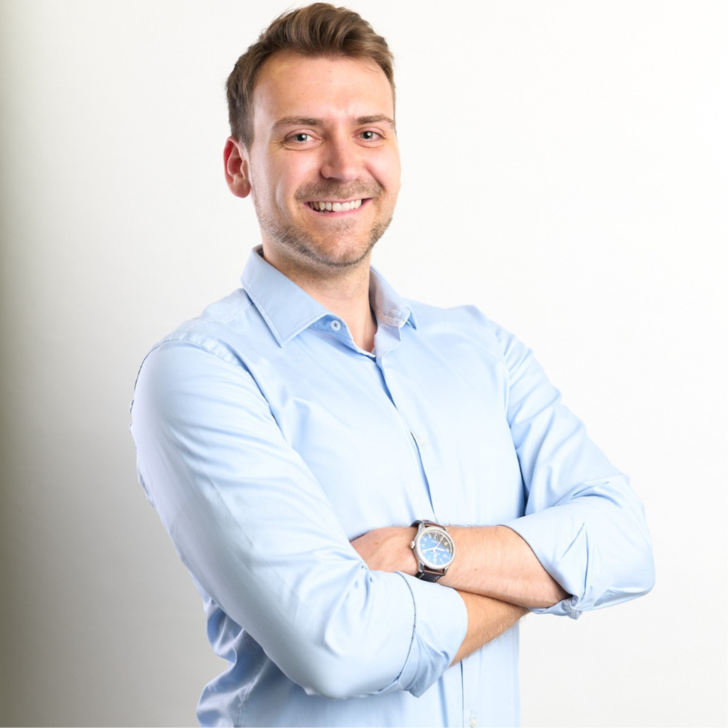 Daniel Thal - Head of Commercial Offer Pricing Germany - Lufthansa ...