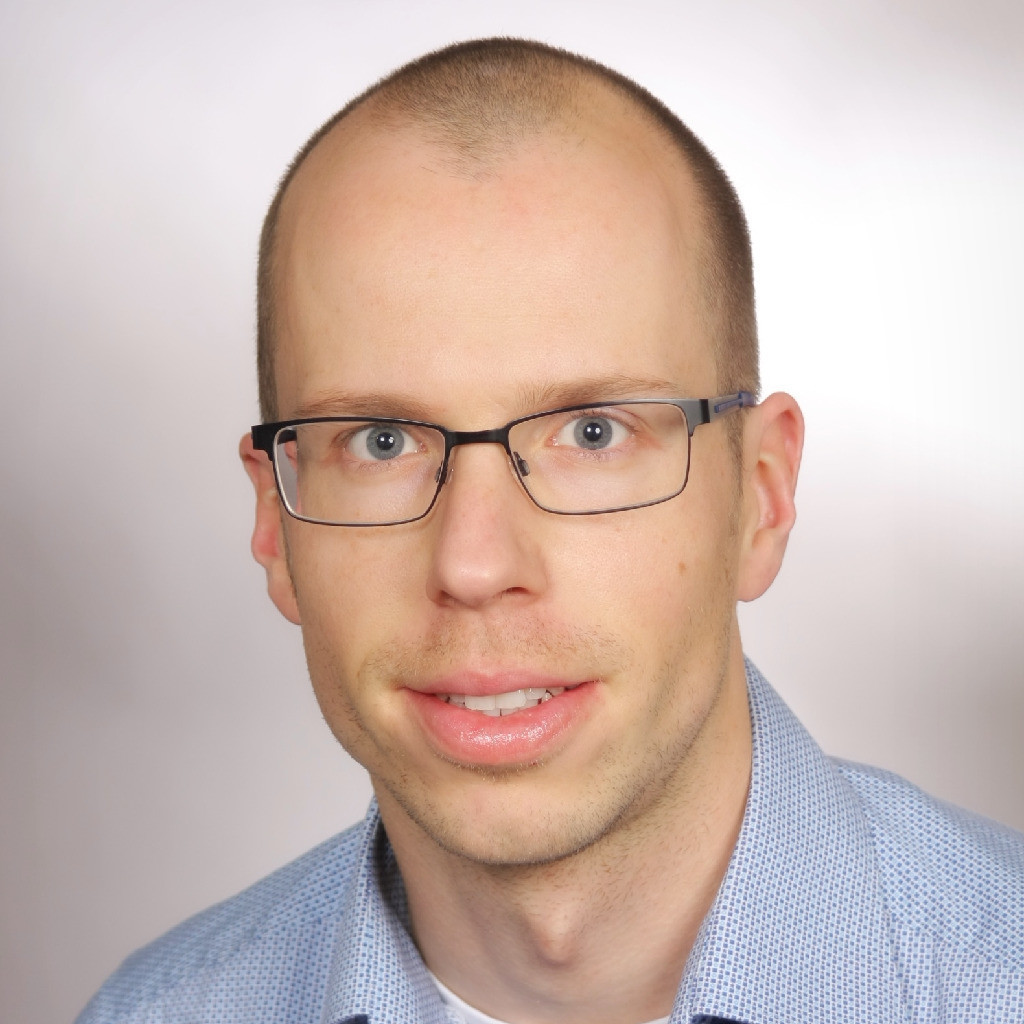 Roger Stocker's Instagram, Twitter & Facebook on IDCrawl