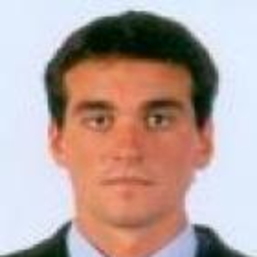 JON GOROSTIZA LAGO - abogado - COMISIÓN DEL MERCADO DE LAS ...