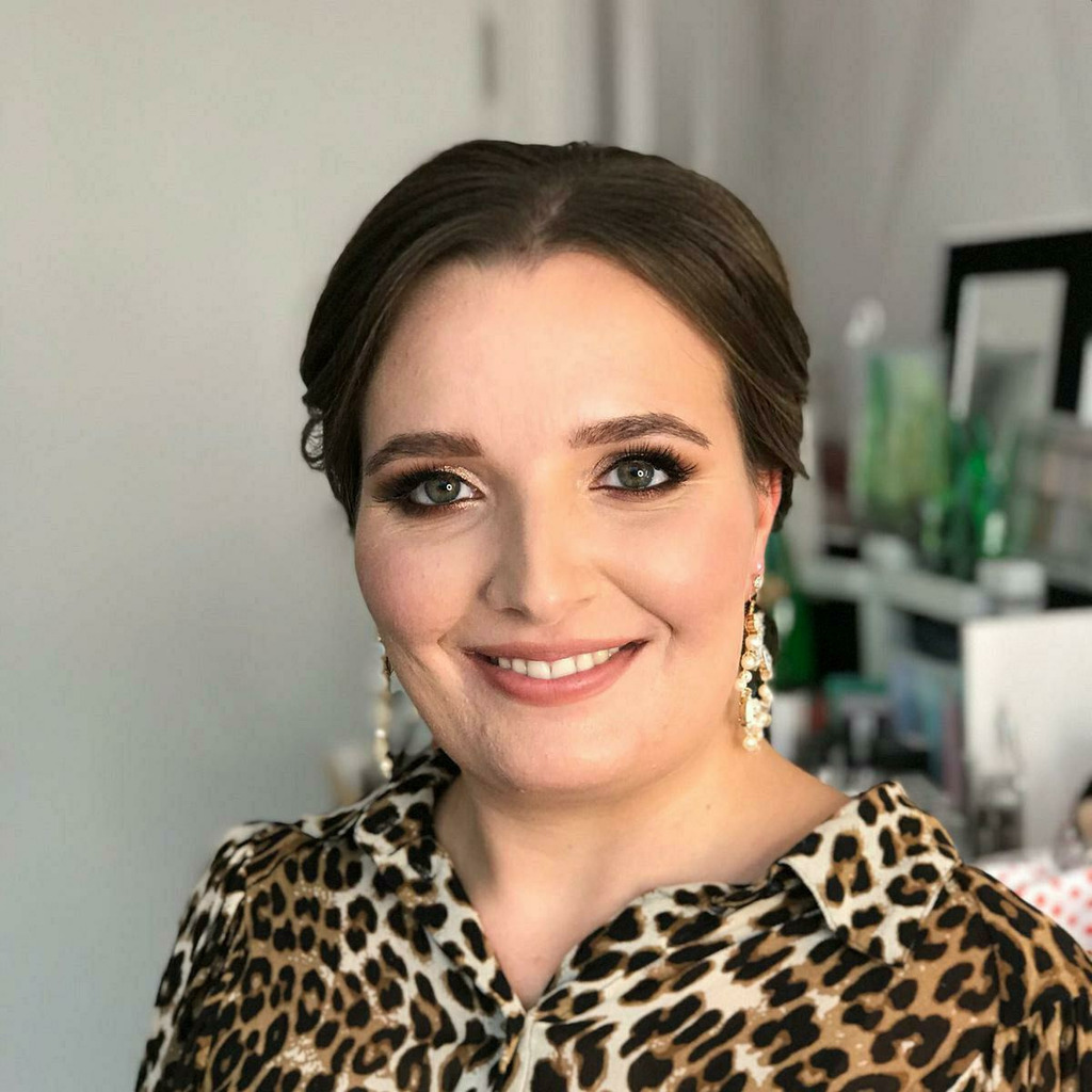 Andrea Kilp - Cost Engineer - Premium AEROTEC | XING