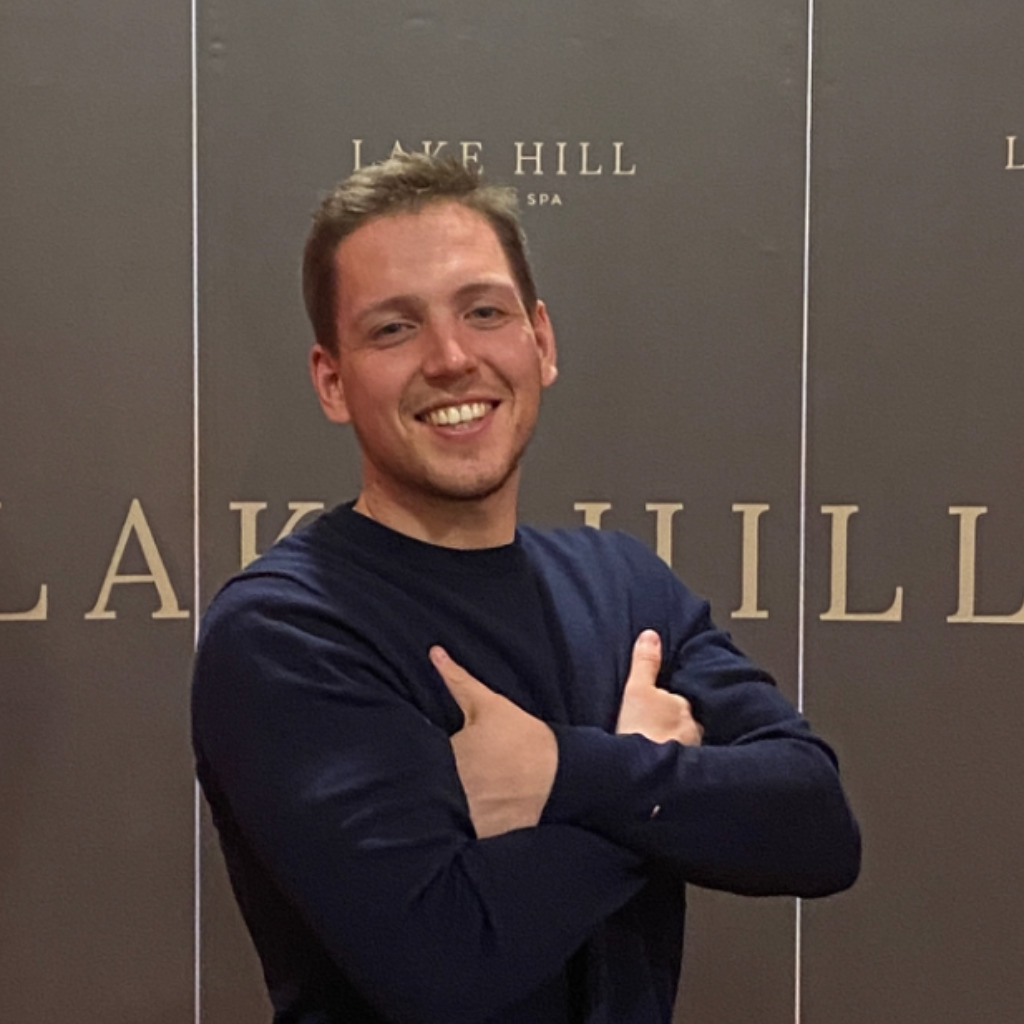 Rick Smukalski - Ocean Transportation Specialist - blue freight service ...