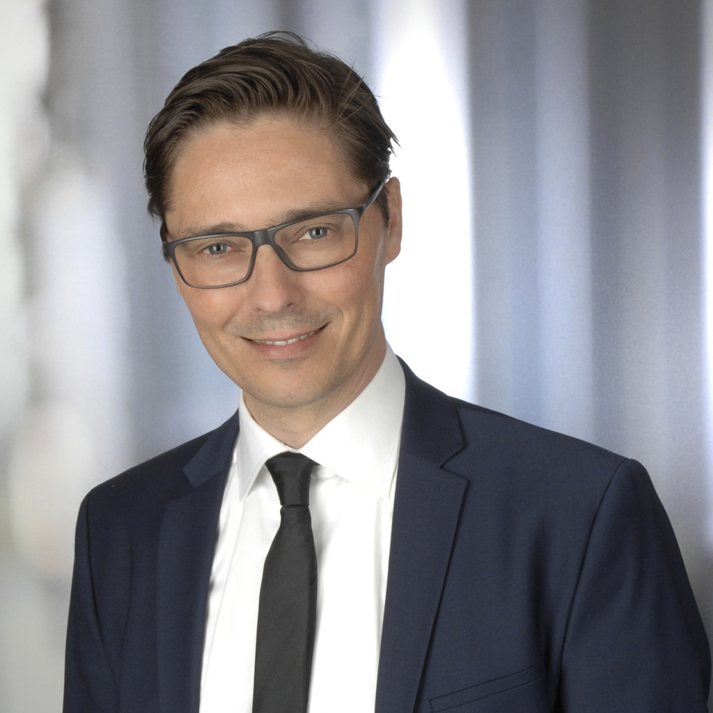 Matthias David - Softwareentwickler - HORNBACH Baumarkt AG | XING