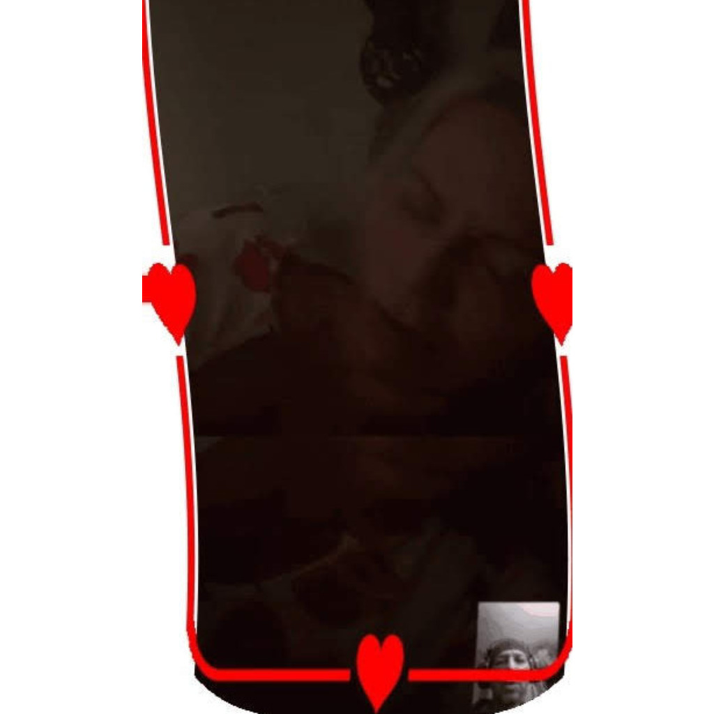 Hector Guerra - Lead Intelligence Mass Agitator - Alycon Council M45 ...