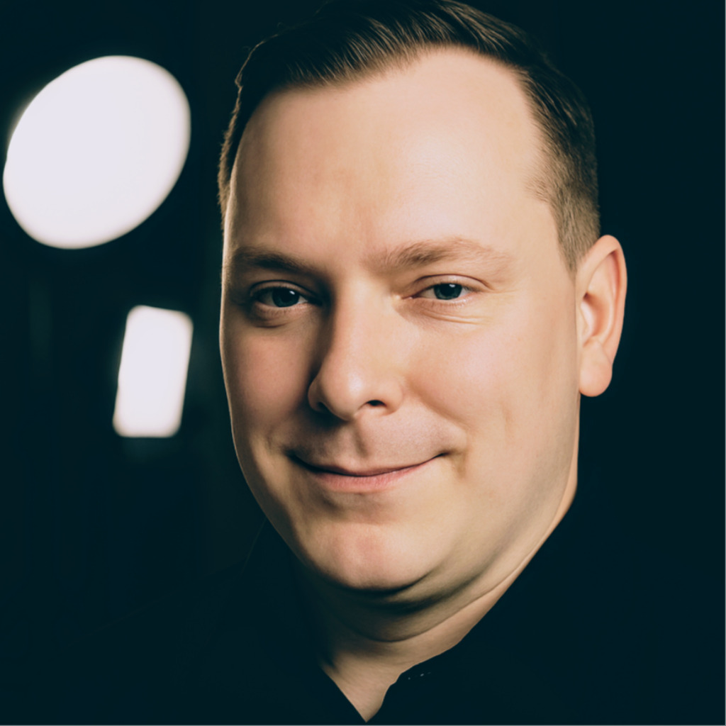 Jan Raap - Webdesigner - Jan Raap | XING