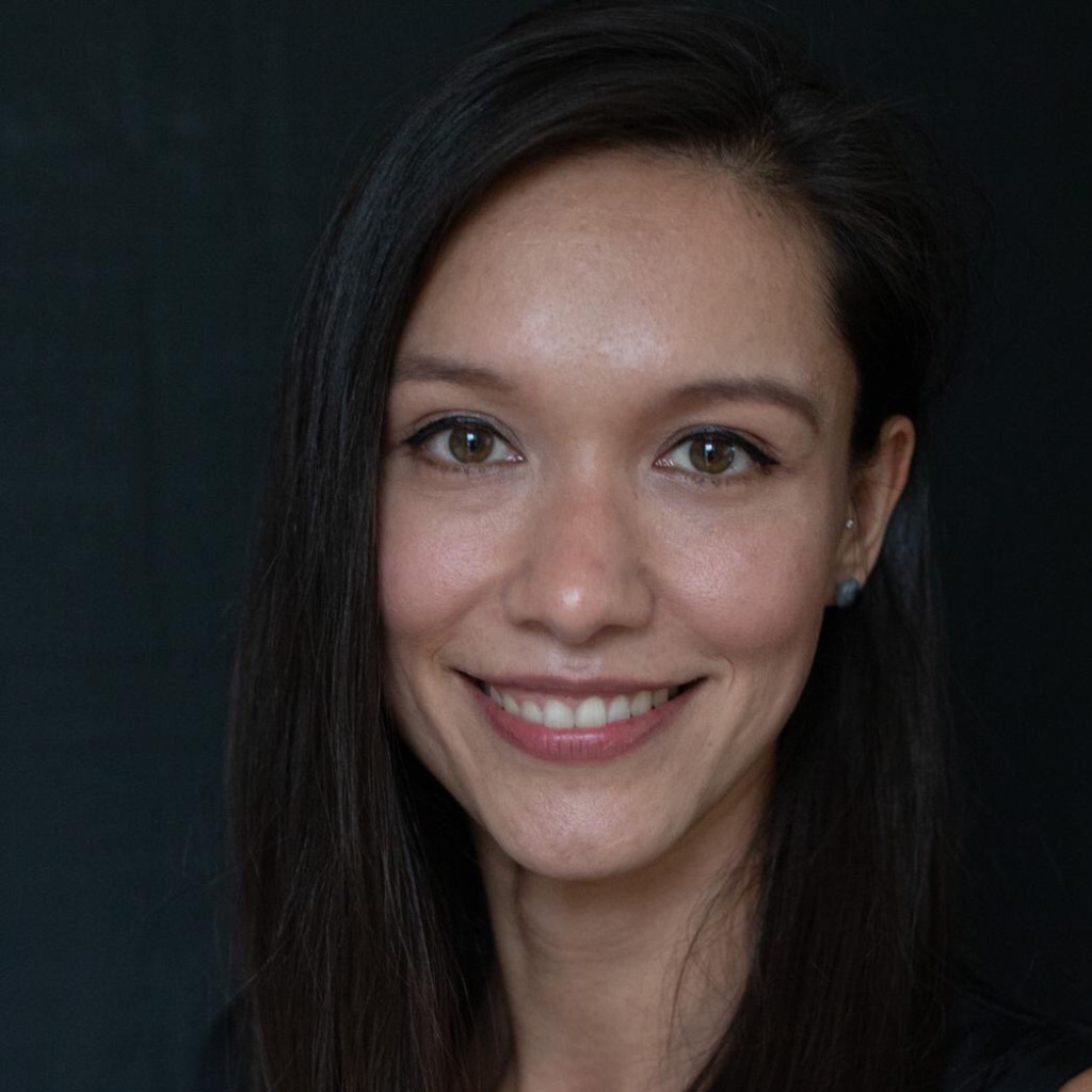 Mandy Le's Instagram, Twitter & Facebook on IDCrawl