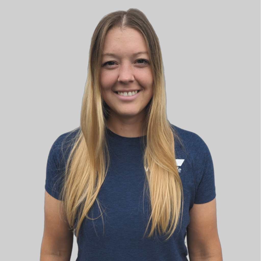 Lisa Wächter - Studioleitung - VfB Fallersleben e.V. | XING