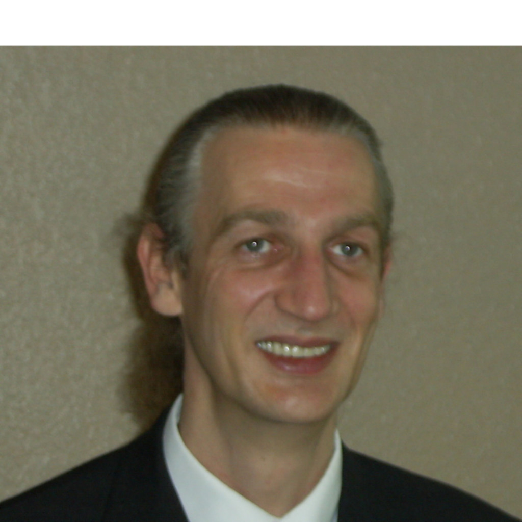 Ingo Ewert - Vertriebspartner - Nordlicht - Alarm | XING