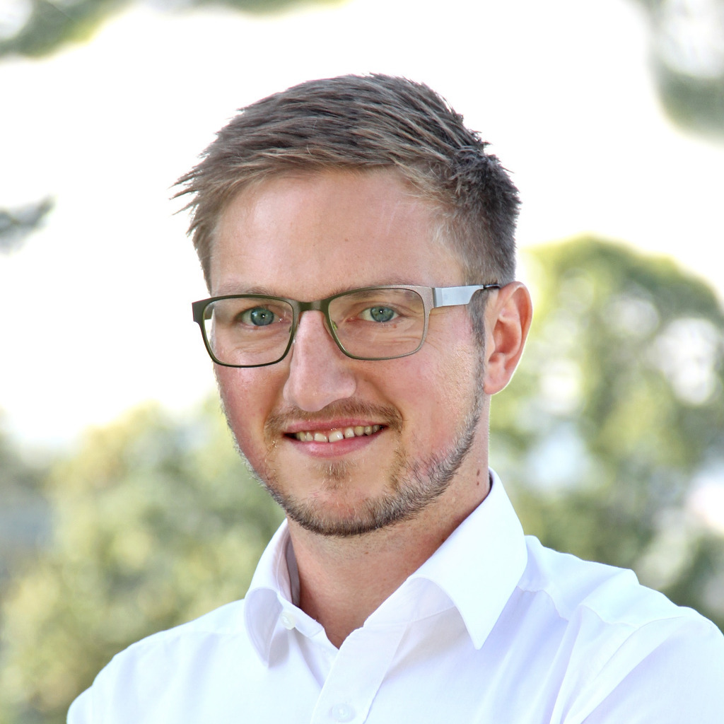 Michael Huemer - Kundenberater für Finanzen und Versicherungen ...