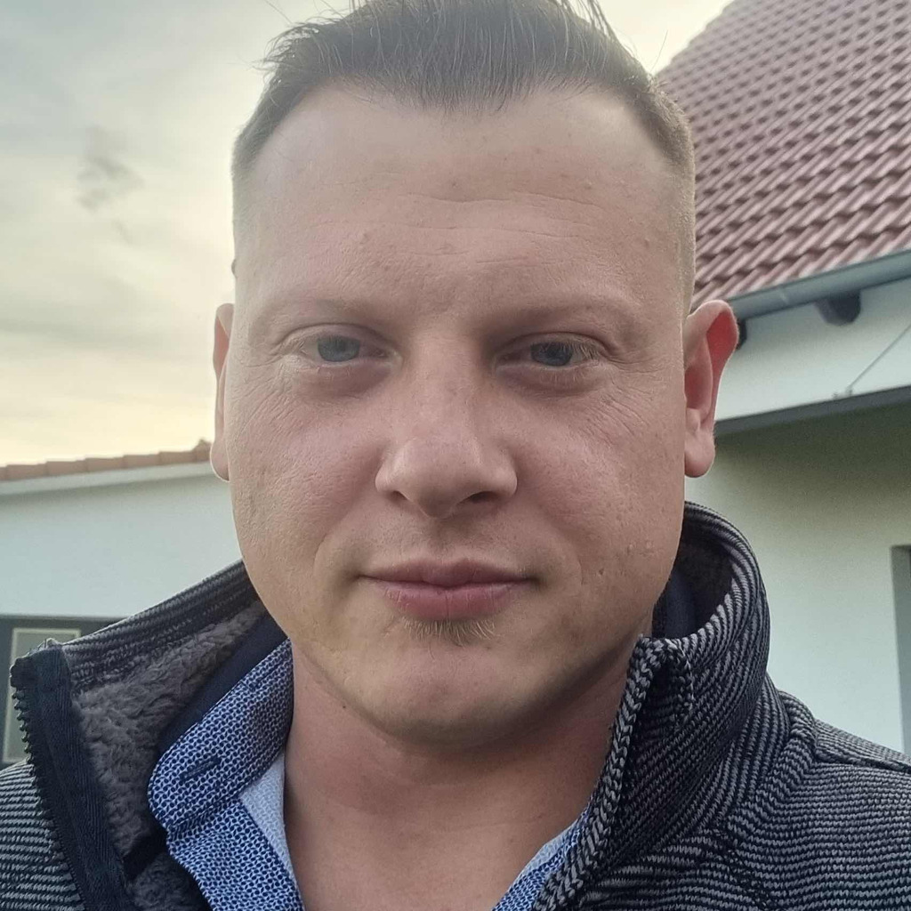 Roman Busch - Servicetechniker - MIWE Michael Wenz GmbH | XING