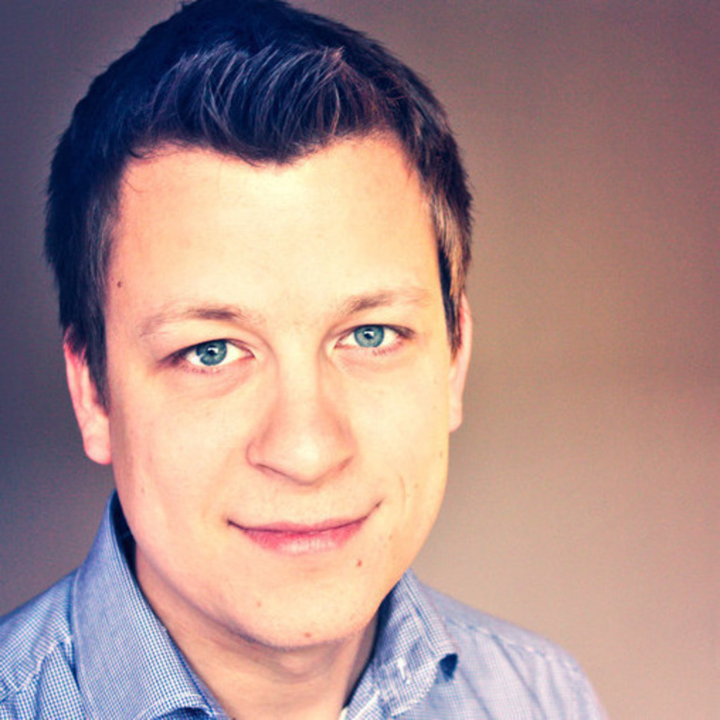 Michael M. Kania - CEO - meddevo.com | XING